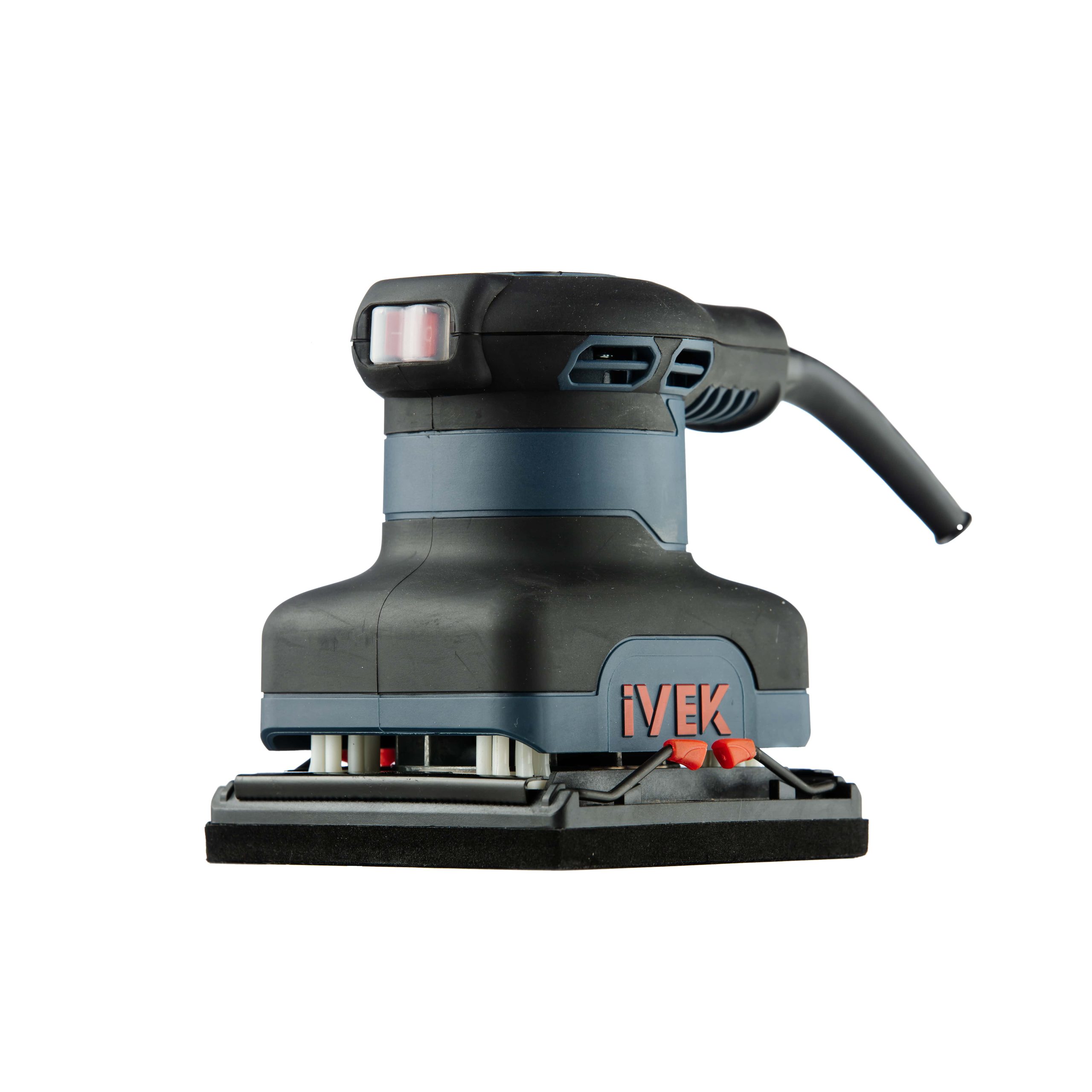 سنباده لرزان مشتی 280 وات K-5040 ایوک | ابزارقائم(صادقی)